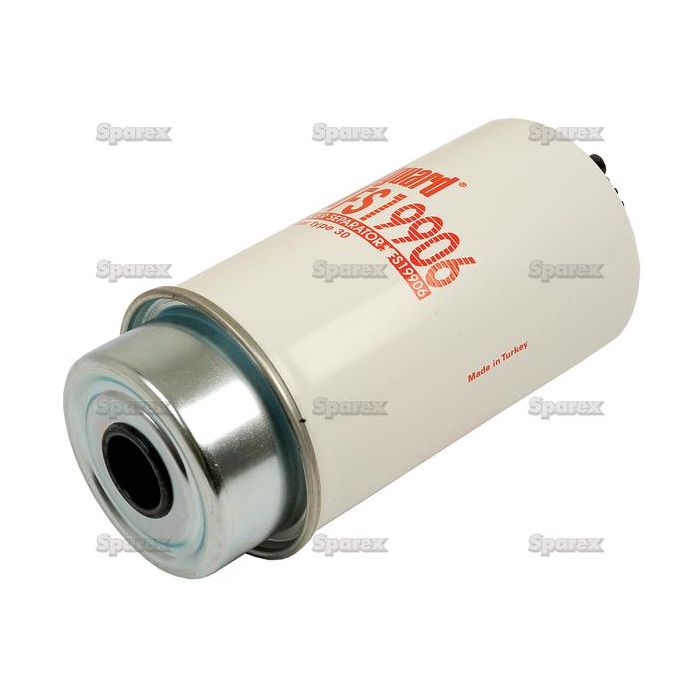 Brandstofscheider - Element - FS19906