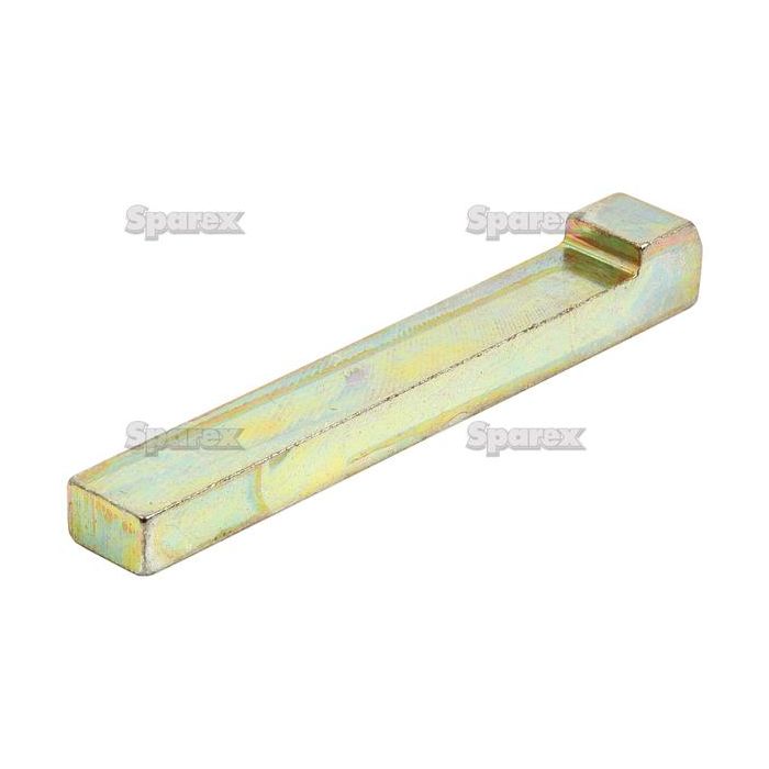 Kopsie 10 x 8.0 x 80mm (Din 6884/6887)