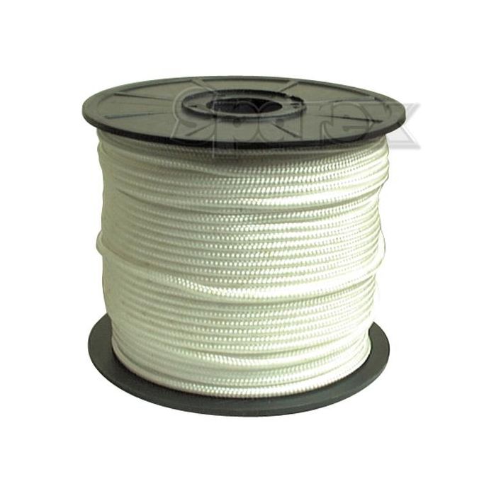 Rol Startkoord, Ø5mm x 100mm Rollengte | Mister Agri