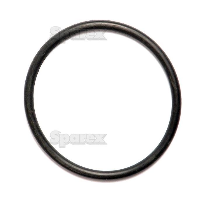 O-ring 3.5 x 50mm 70 shore | Mister Agri