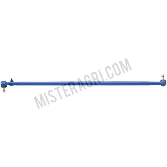 Stuurstang - 121 cm | Mister Agri