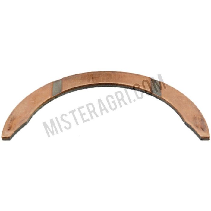 Anlaufscheibe | Mister Agri