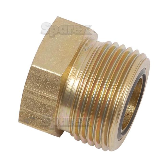 AFDICHTPLUG ORFS 1.3/16 UNF | Mister Agri