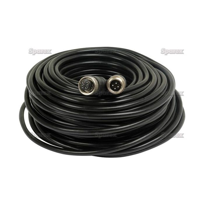 CAMERA KABEL 10m | Mister Agri