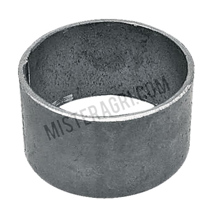 Lagerring | Mister Agri