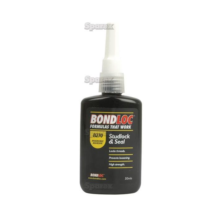 BondLoc B270 - Studlock - 10ml | Mister Agri