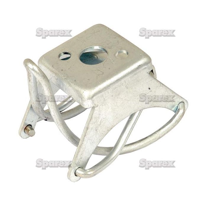 VETSPUITHOUDER 63.5mm