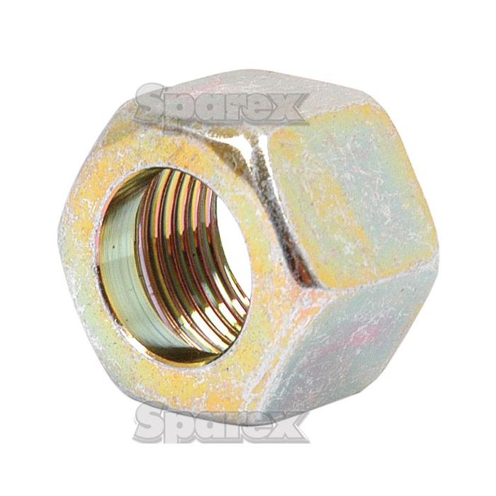 MOER NW4 M12x1.5