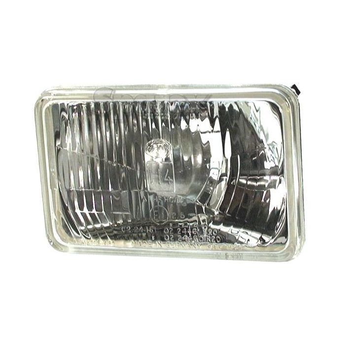 Koplamp | Mister Agri