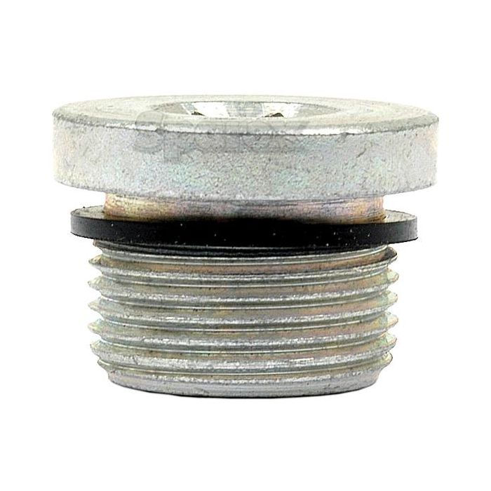 Afdichtplug VS M22 WD | Mister Agri