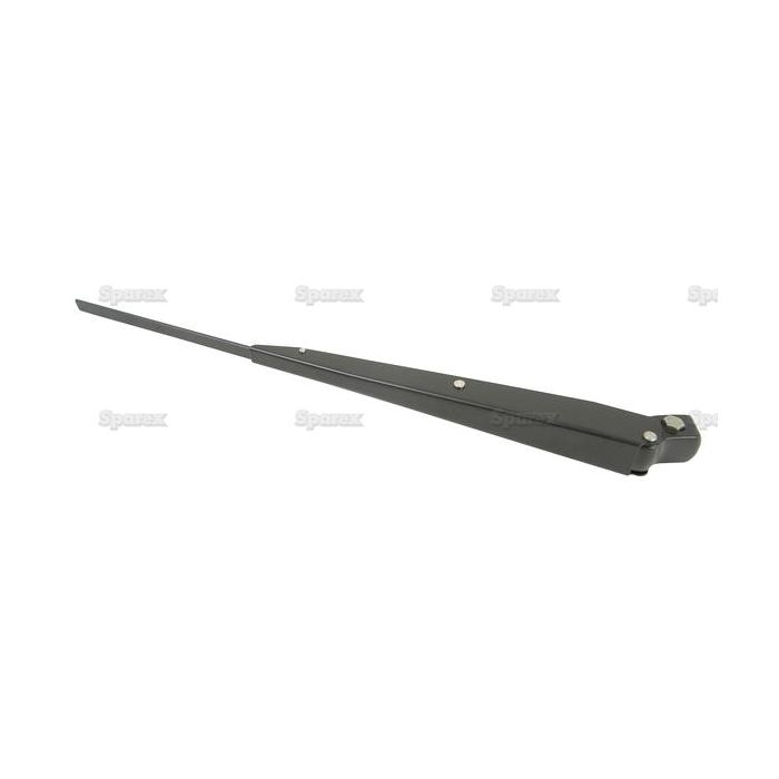 Wiper Arm - 400 - 500mm | Mister Agri
