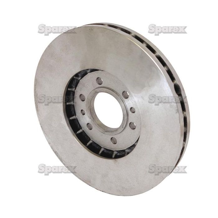 Brake Disc. OD 260mm | Mister Agri
