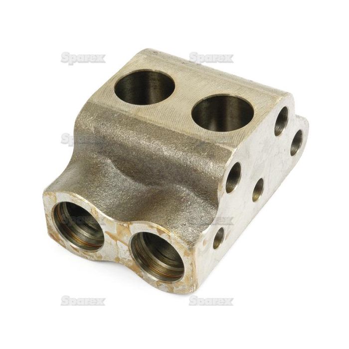 Kleppenkamer | Mister Agri