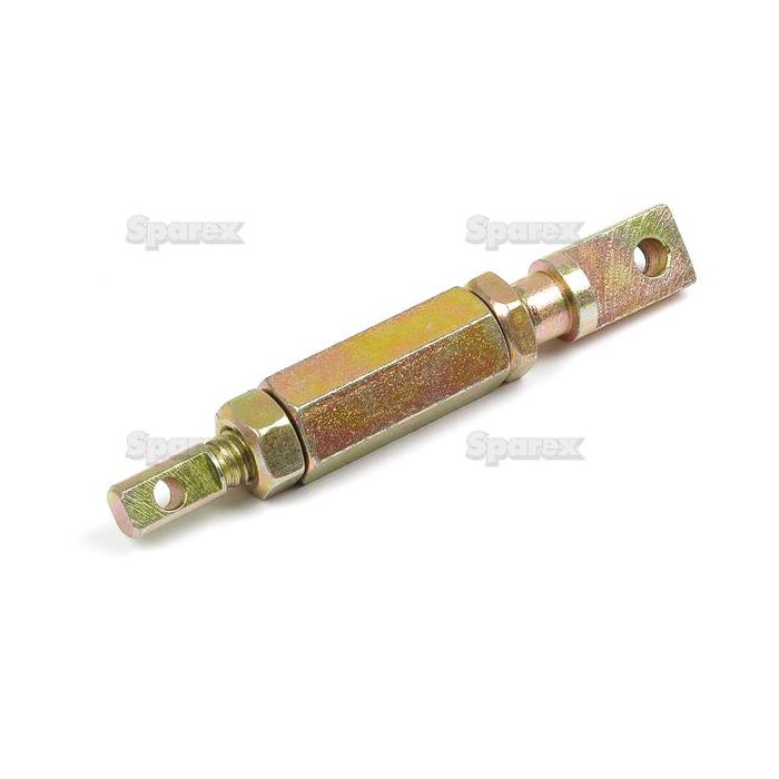 Verbindings reparatieset