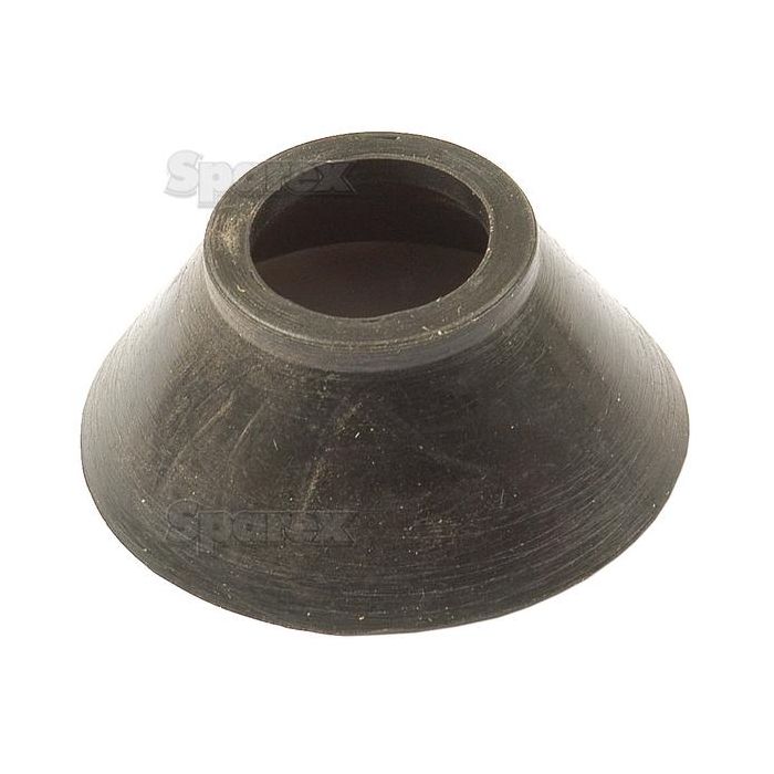 Rubber stofkappen