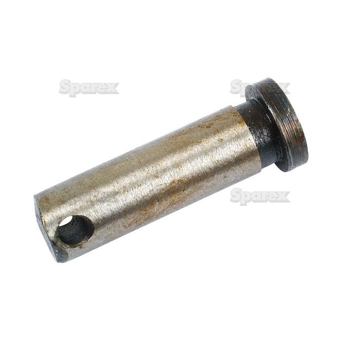 Borgpen | Mister Agri