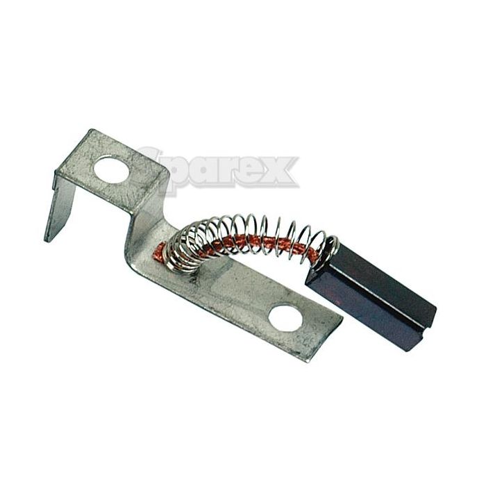 Dynamo koolborstel Set | Mister Agri