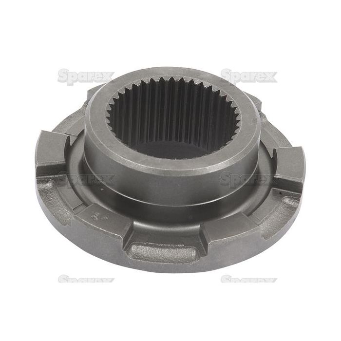 Koppeling differentieelslot | Mister Agri