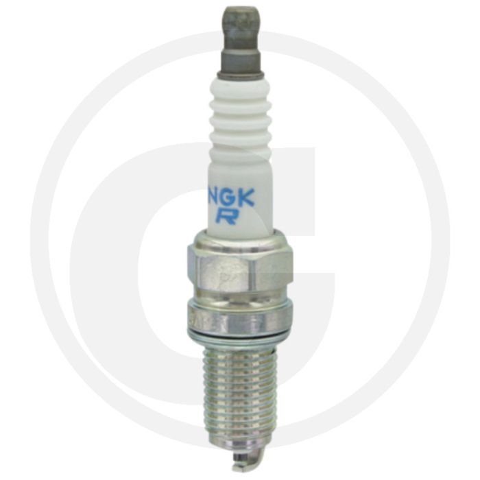 NGK Bougie