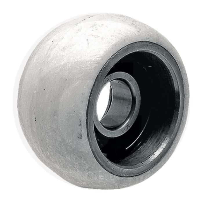 Looprol | Mister Agri