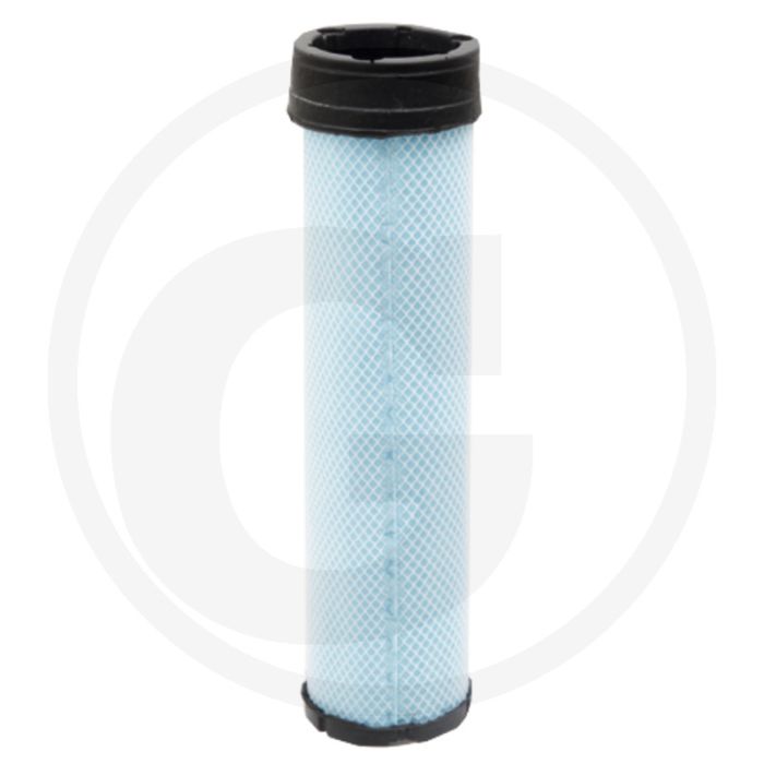 Luchtfilter binnen | Mister Agri