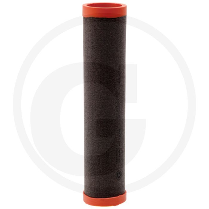 Luchtfilter binnen | Mister Agri