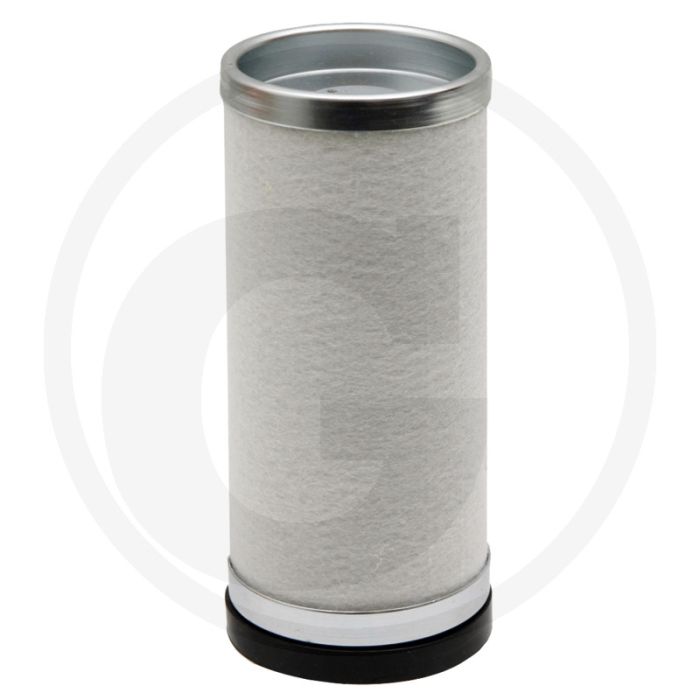 Luchtfilter binnen | Mister Agri