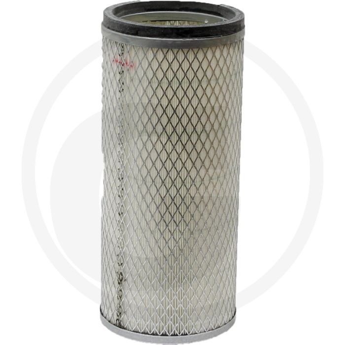 Fleetguard Luchtfilter | Mister Agri