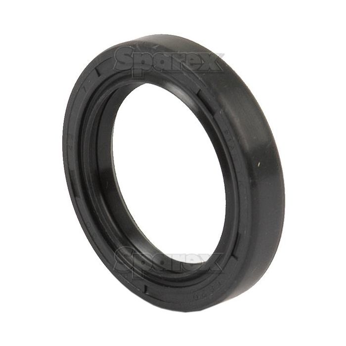 Oliekeerring Dubbele lip, 30 x 42 x 7mm | Mister Agri