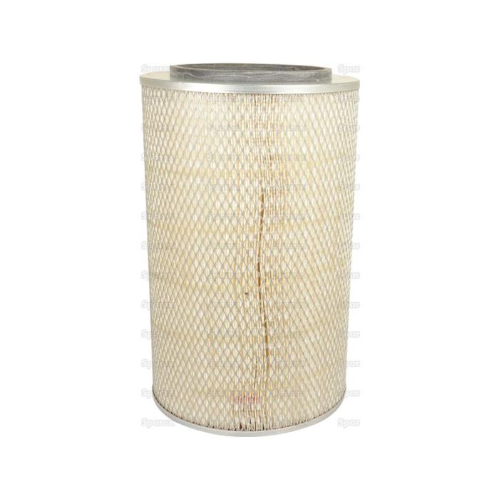 Air Filter - Outer - AF4801 - | Mister Agri