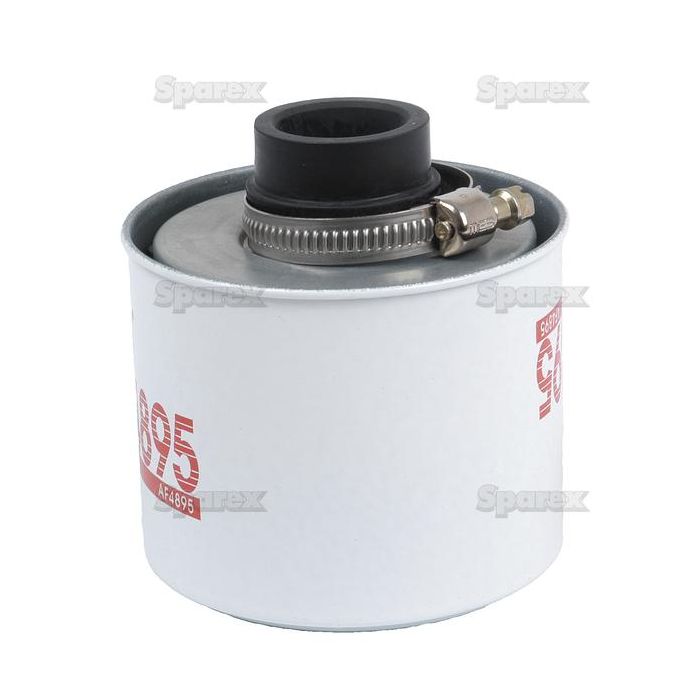 Luchtfilter - AF4895