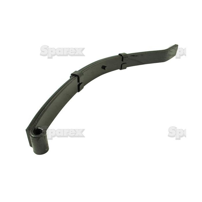 Bladveer (3) | Mister Agri