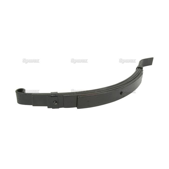 BLADVEER 1500KG | Mister Agri