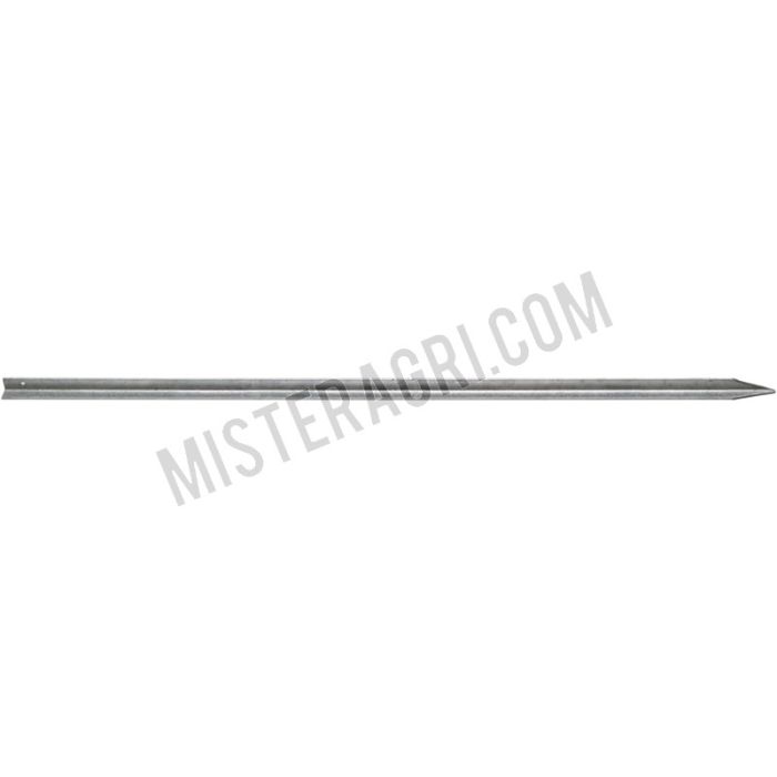 Aardpen - voor netapparaat 230V | Mister Agri