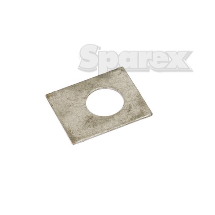 Drijfstang borgring | Mister Agri