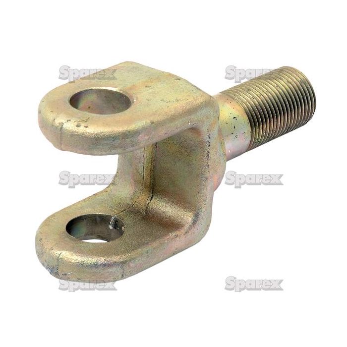 Gaffel hefinrichting | Mister Agri