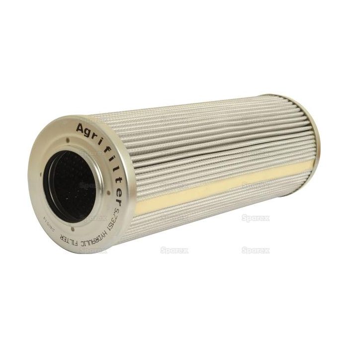 Hydraulischer Filter - Element