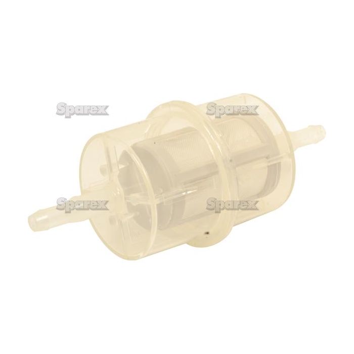 Brandstoffilter - In Line - FF5430 | Mister Agri