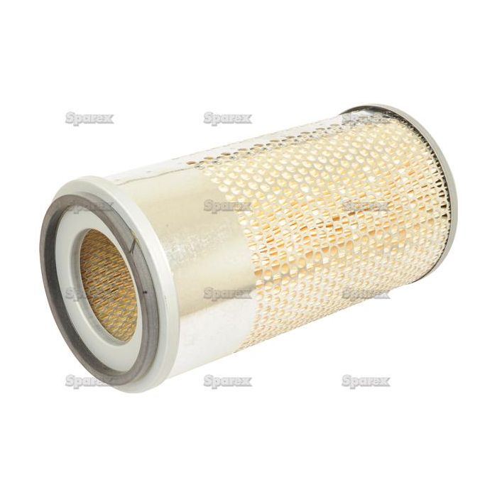 Luftfilter - Außen - AF1858