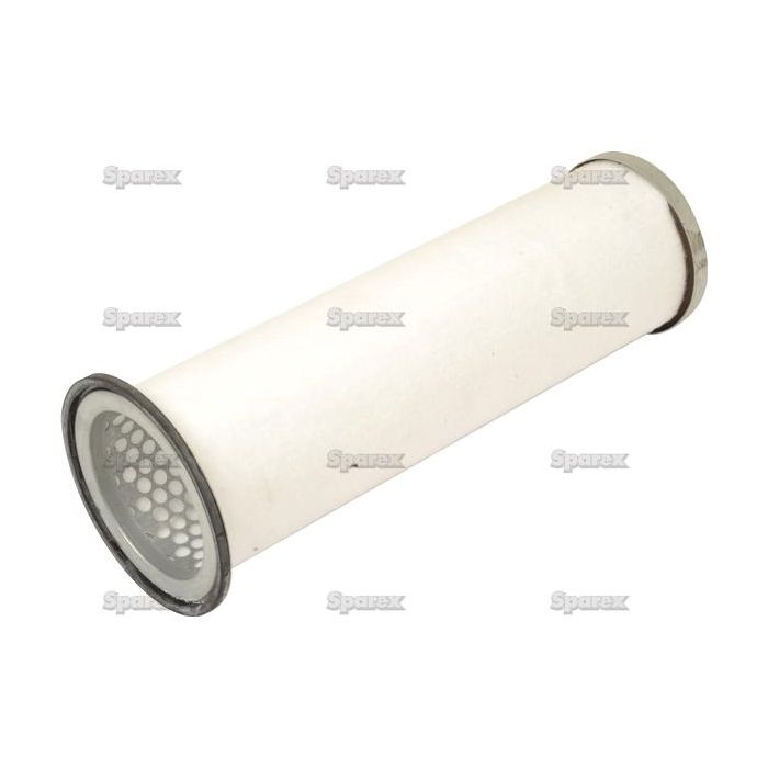 Luftfilter Innen - AF1980