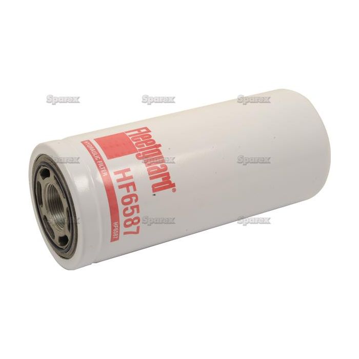 Hydrauliekfilter - Spin On - HF6587