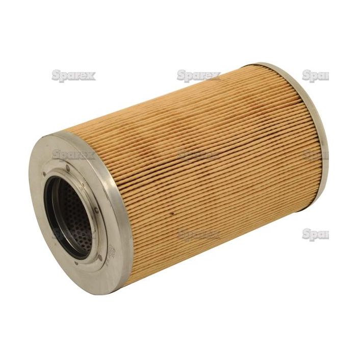 Hydrauliekfilter - Element - HF6165