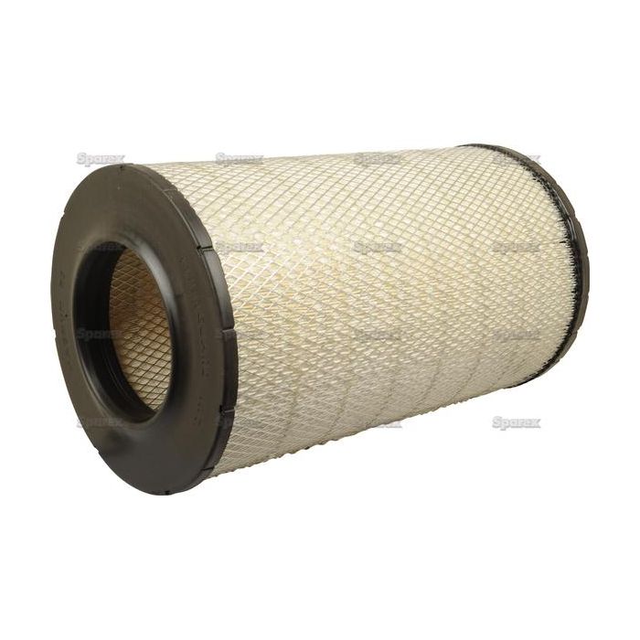 Air Filter - Outer - AF25595 - | Mister Agri