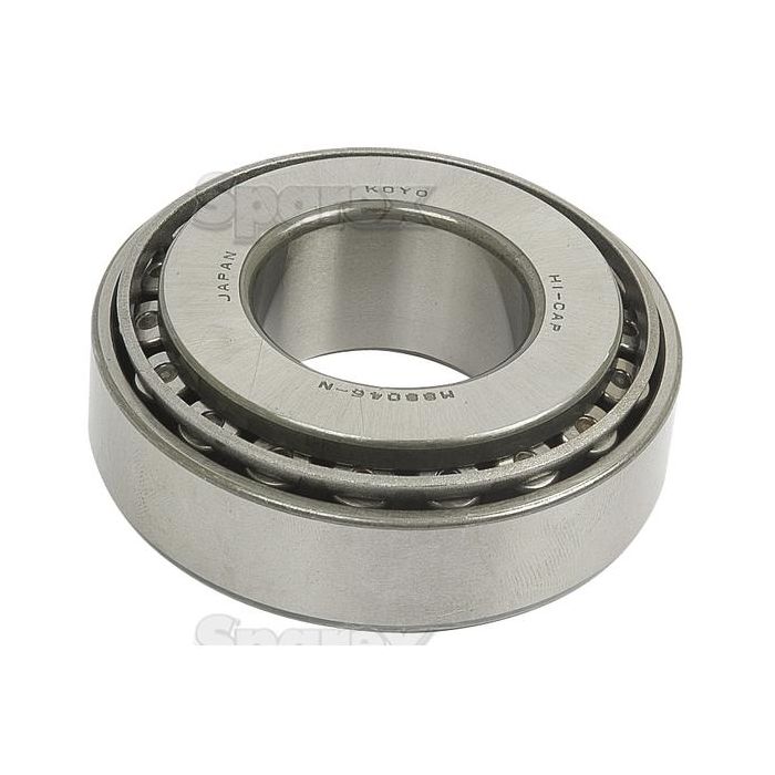 Rollager konisch Timken Type (conus Cup = M88046-N/88010-N) | Mister Agri