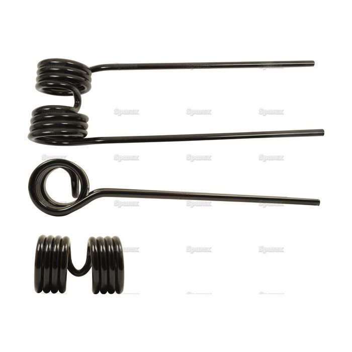 HOOITAND 576.090.01 To fit as: 57609000 | Mister Agri