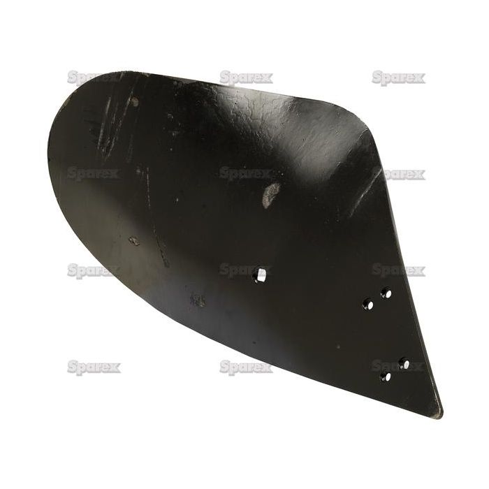 MOULDBOARD-RIDGER MF RH To fit as: 810901M91