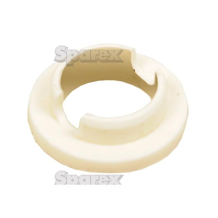Stop Ring (10stuks) To fit as: TH42