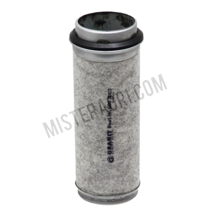 8003003 Luchtfilter binnen Granit