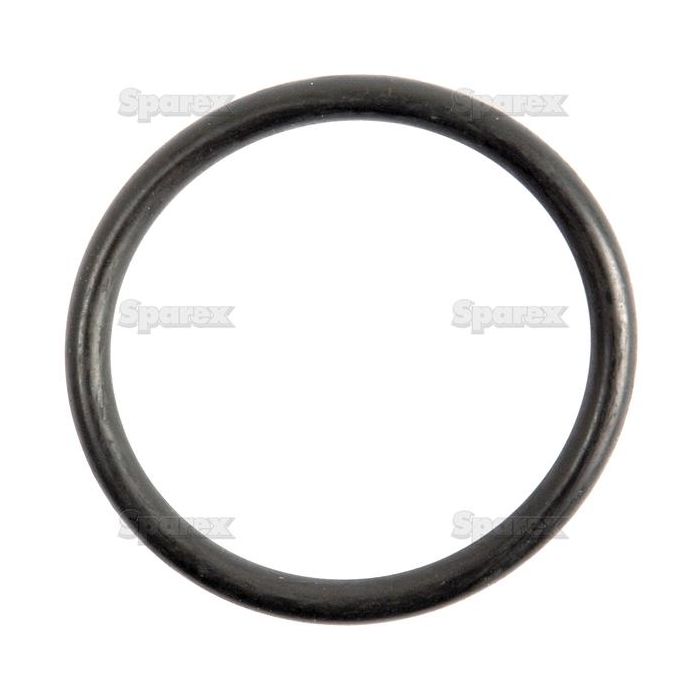 O-ring 5 x 50mm 70 shore