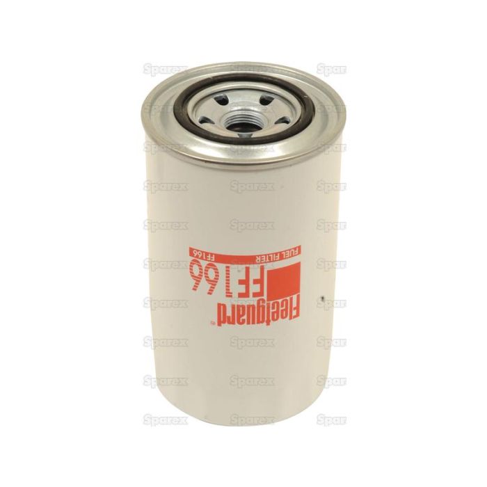 Kraftstoff-Filter - FF166